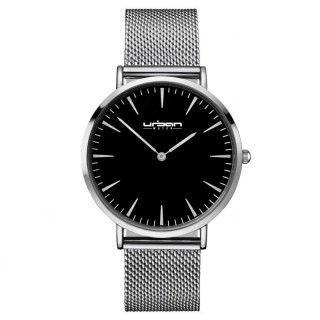 THE PERFECT WATCH: URBAN WATCH - Little Fashion Paradise