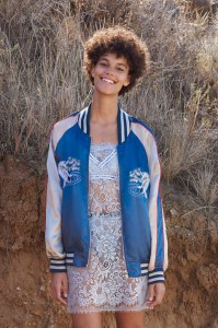 ASOS SPRING 2016. - Little Fashion Paradise