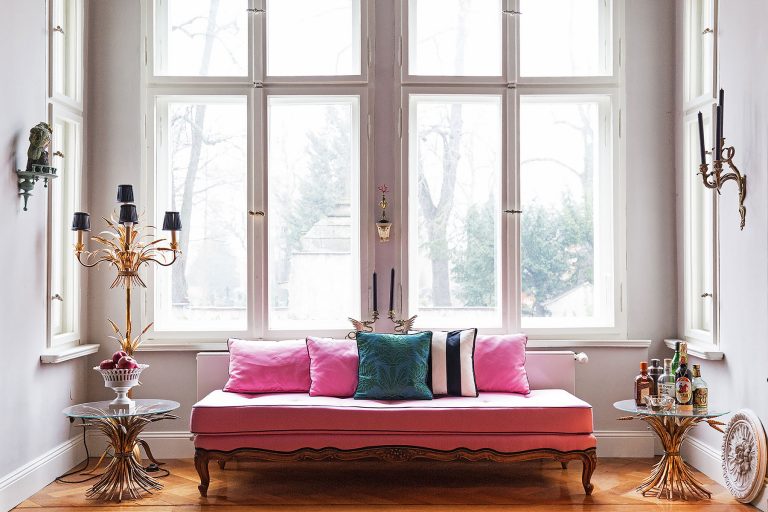 Little Fashion Paradise - Stranica 29 od 222 - by Ana Bacinger